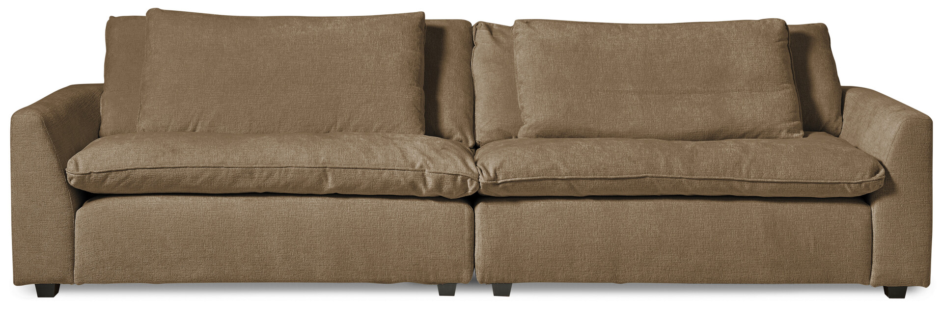 Bellora 3-sits soffa | Mio