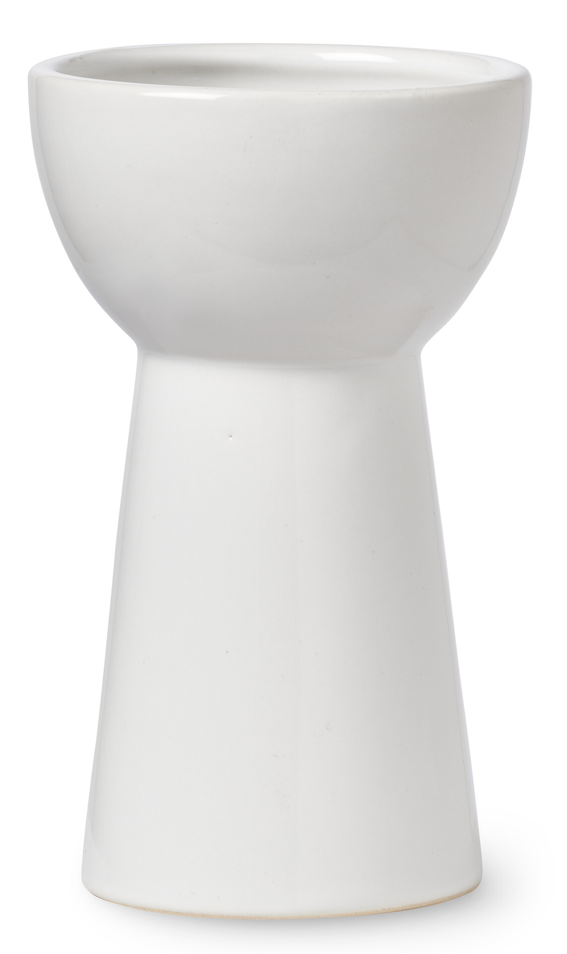 Bella Vas, H 15 cm | Mio