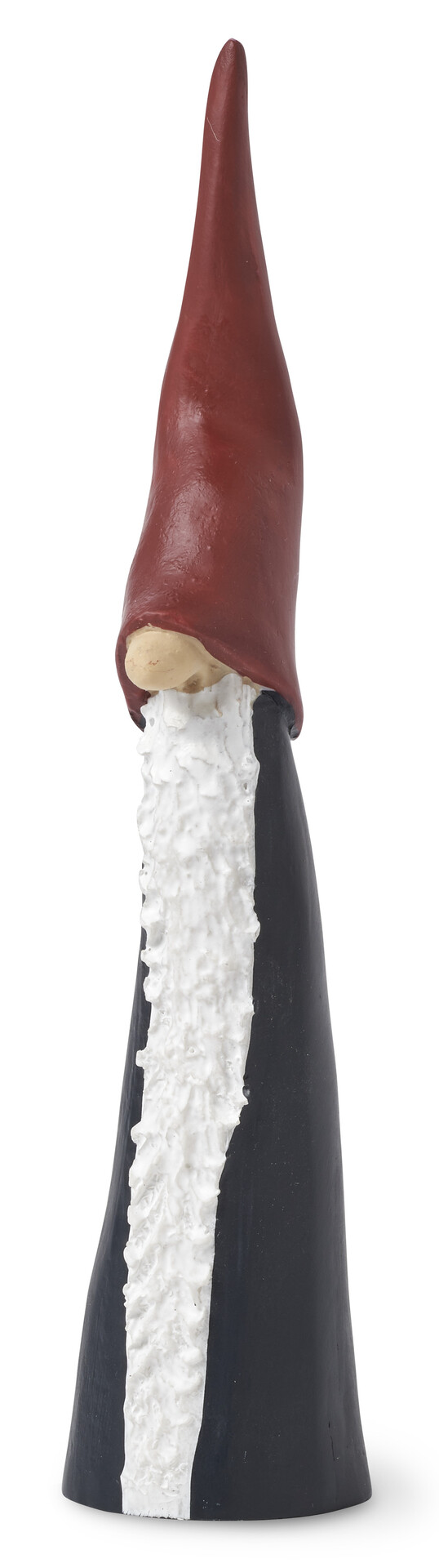 Tomten den långa Juldekoration, H 31 cm | Mio