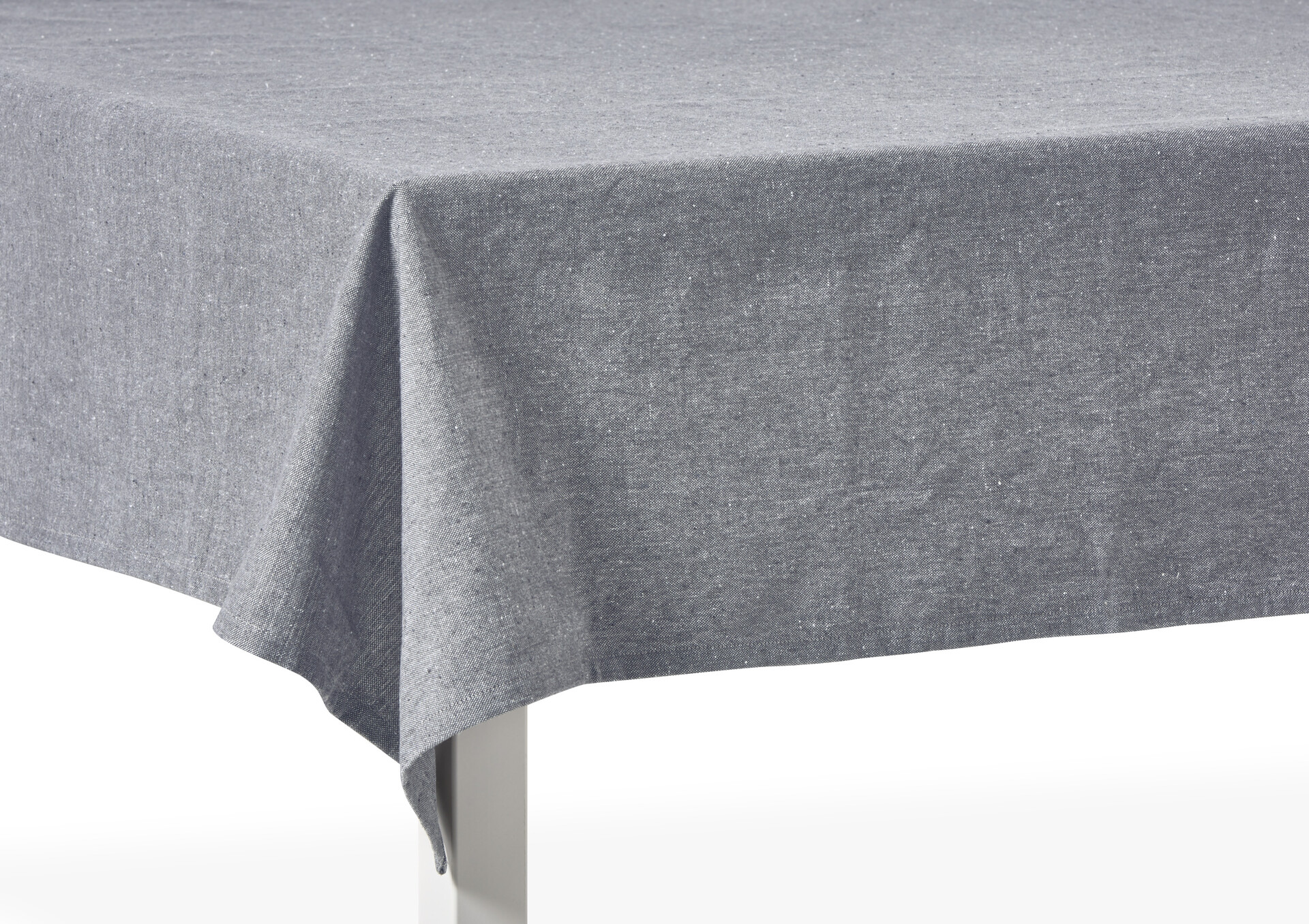 Recycle Duk, 180x180 cm | Mio