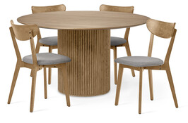 Matbord & matgrupper | Mio