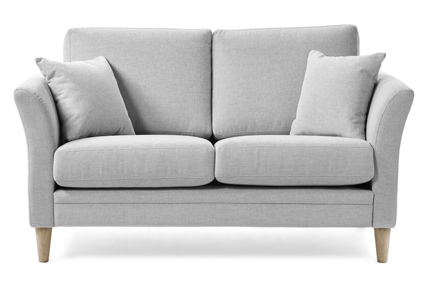 Eden 2-sits soffa | Mio