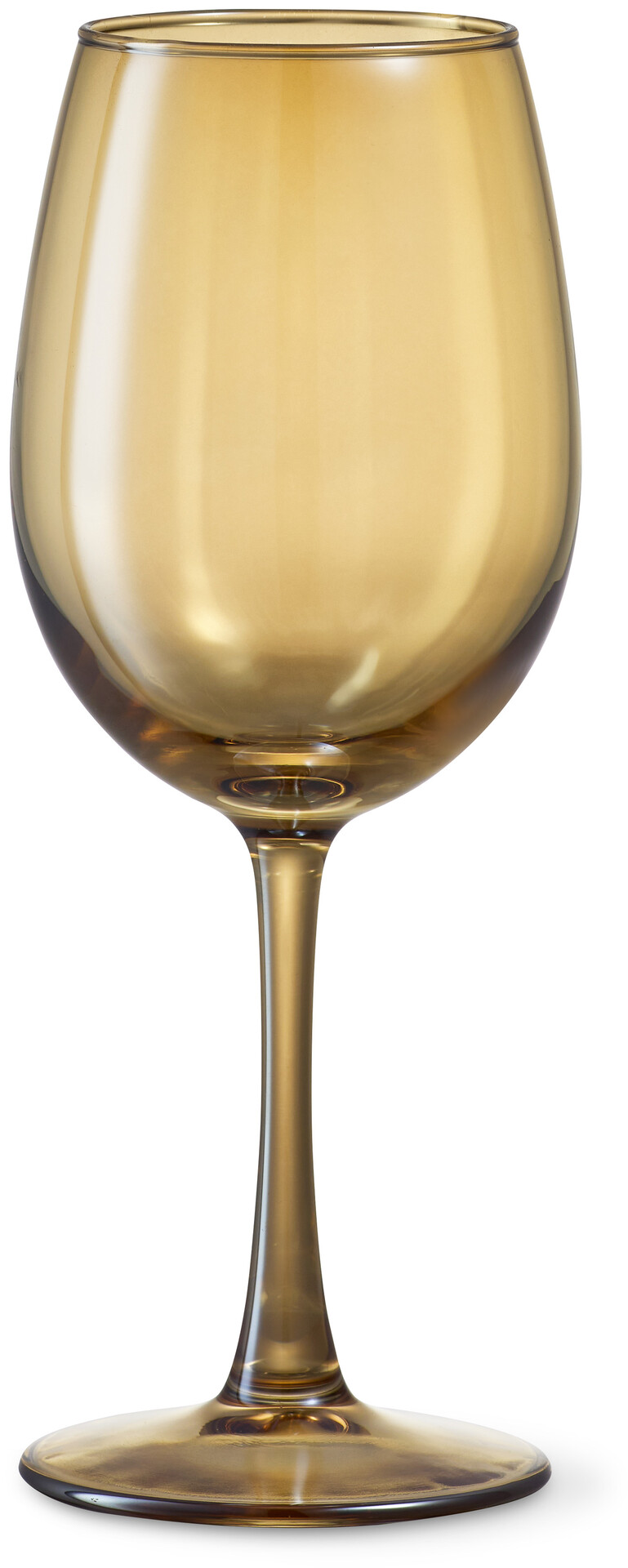 Evelyn Vinglas, H 20 Ø 8 cm, 35 cl | Mio