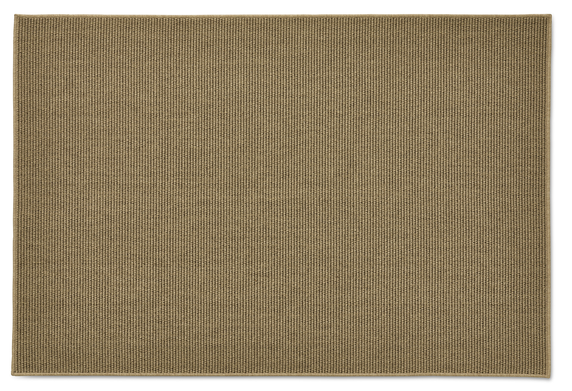 Replay Flatvävd matta, inom-/utomhus | Mio