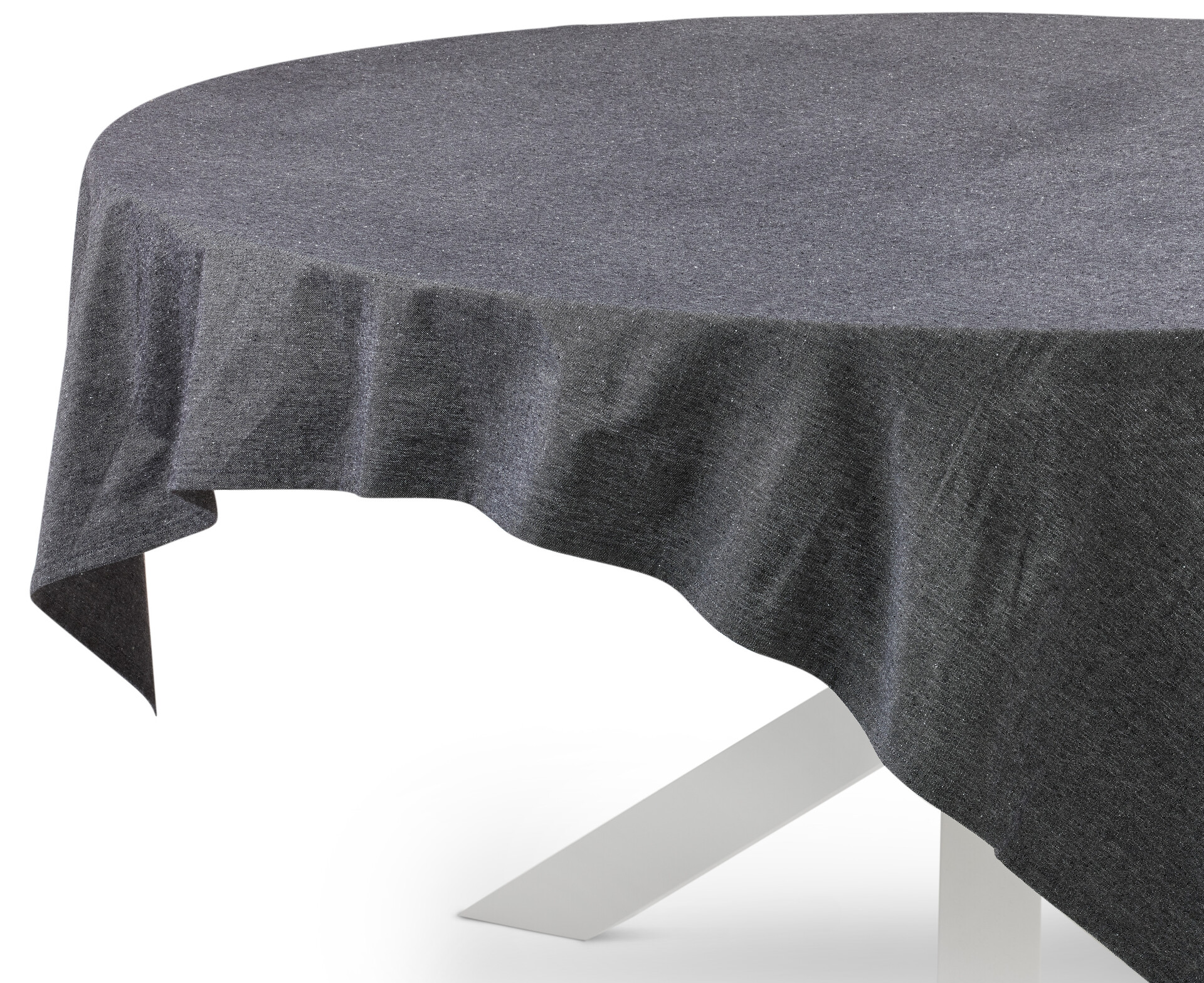 Recycle Duk, 180x180 cm | Mio