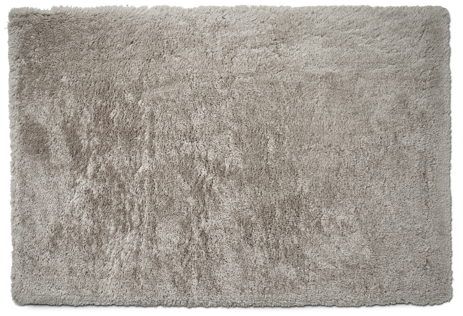 Richmond Ryamatta | Mio