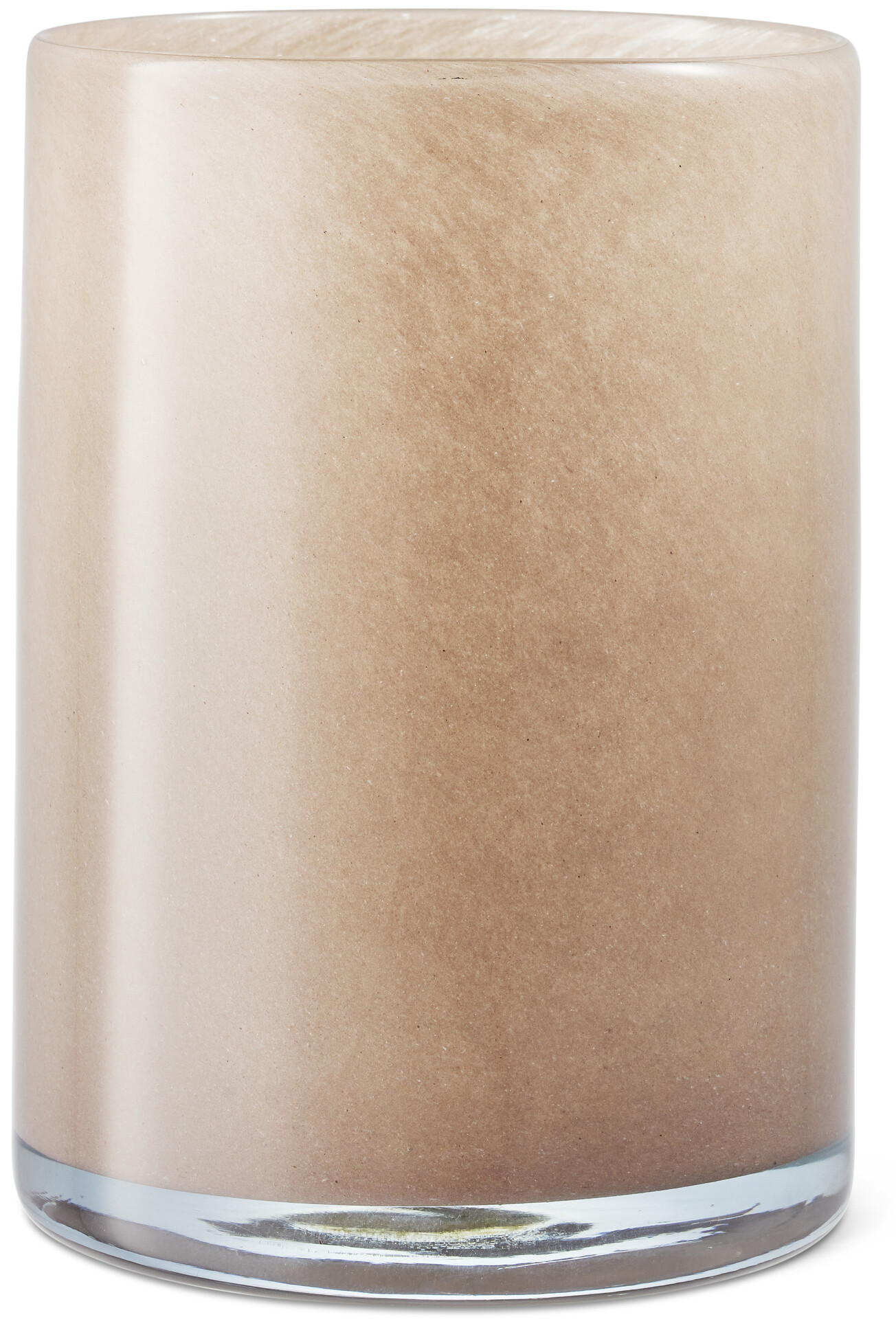 Donya Ljuslykta, H 19 cm | Mio