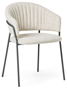 Matstolar & köksstolar | Mio