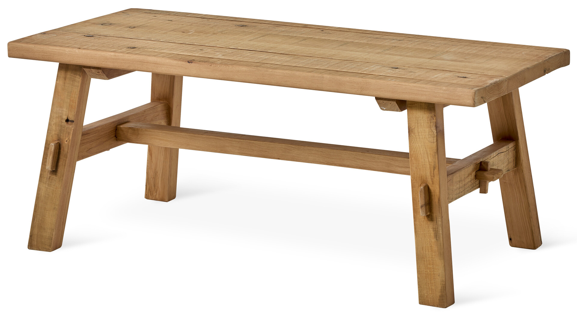 Manilla Soffbord, 120x60x50 cm | Mio