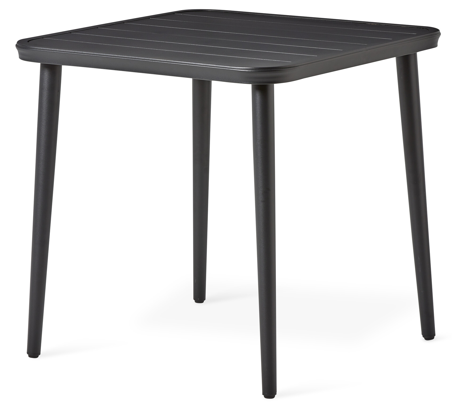Vivo Utebord L 75 cm | Mio