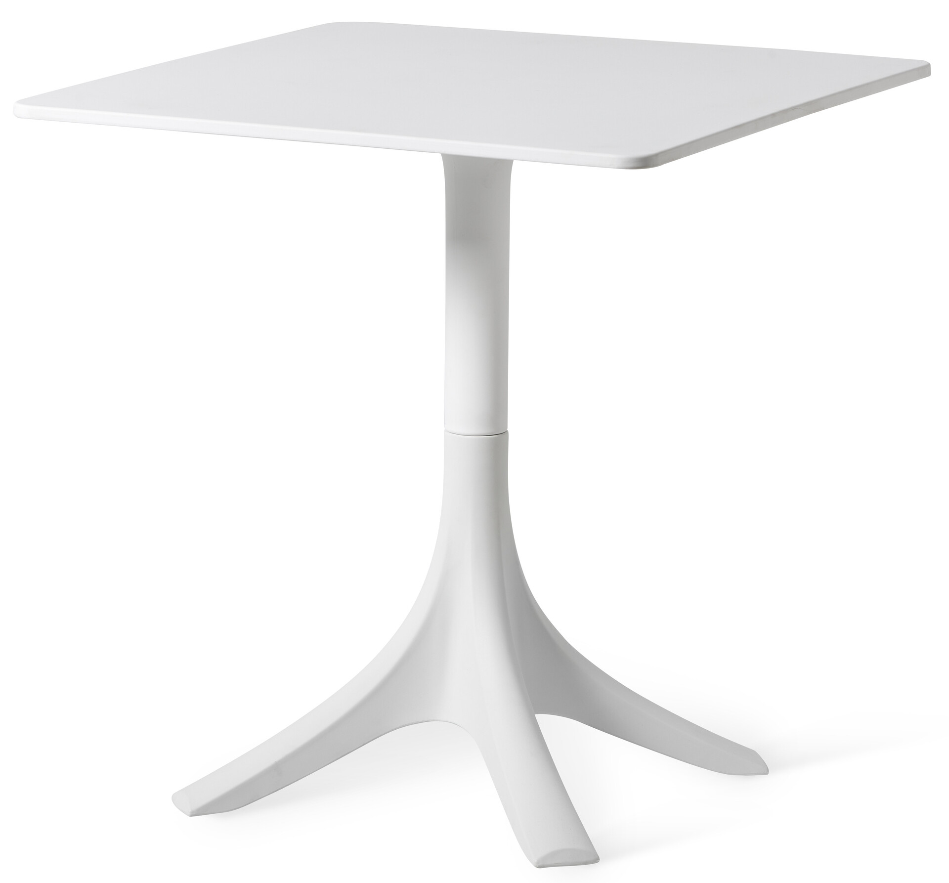 Rico Utebord, 70x70 cm | Mio