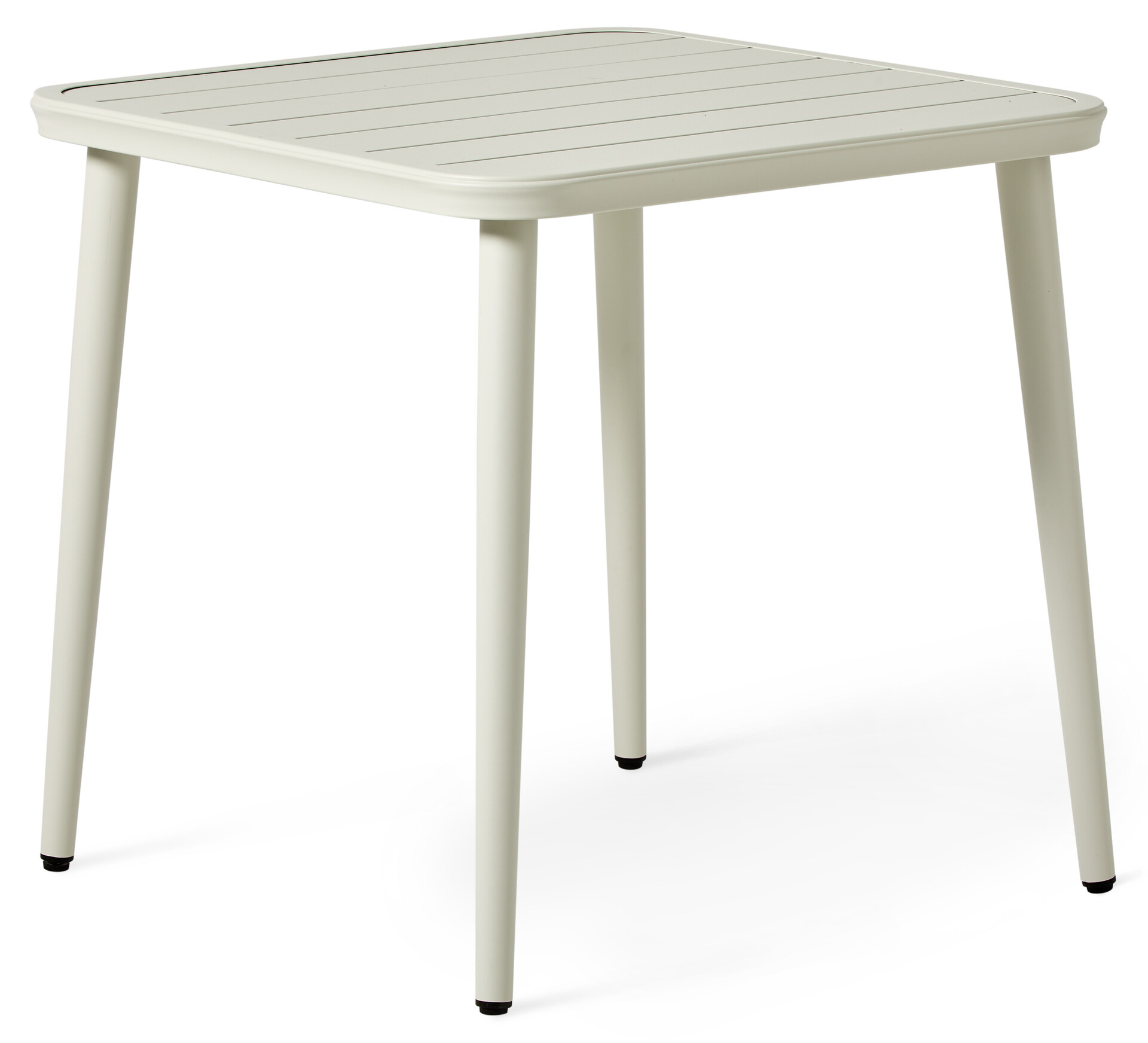 Vivo Utebord, L 75 cm | Mio