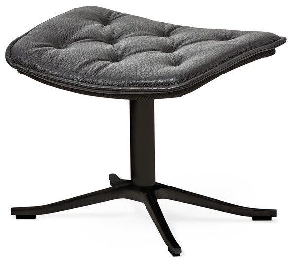 Moore Fotpall Mio