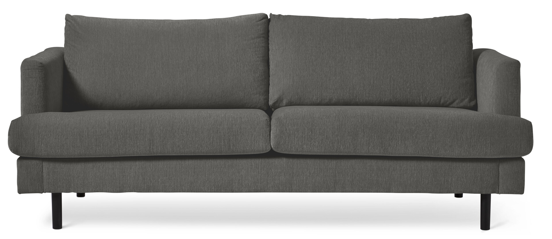 Maison 3-sits soffa | Mio