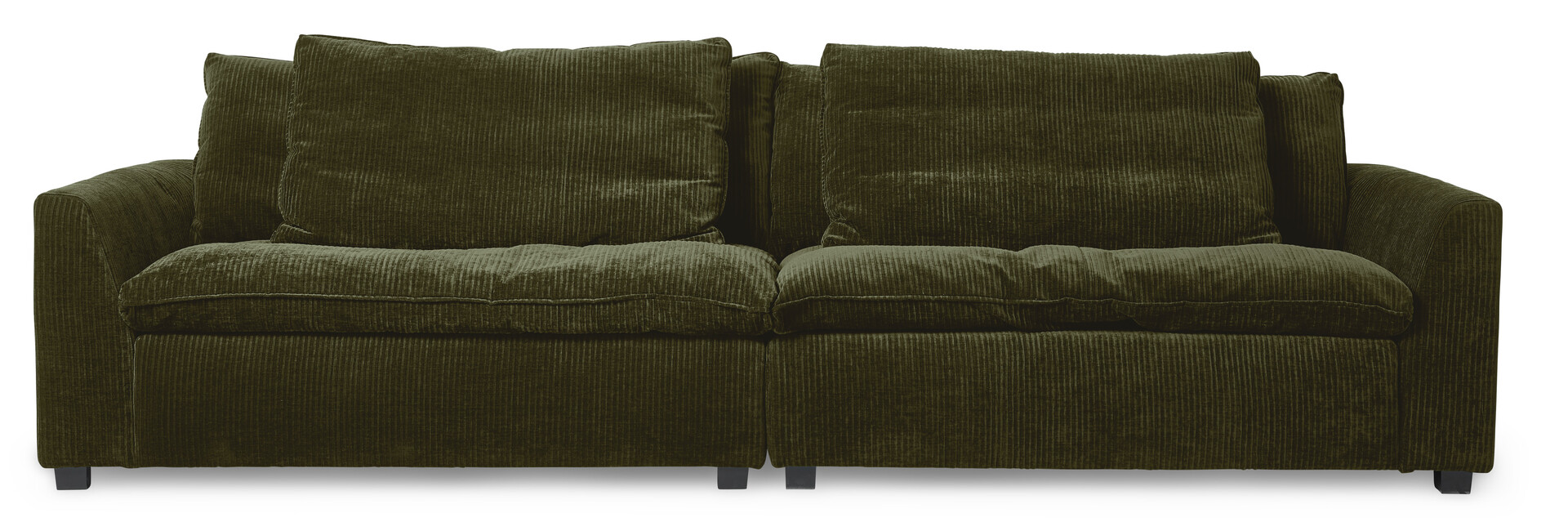 Bellora 3-sits soffa | Mio