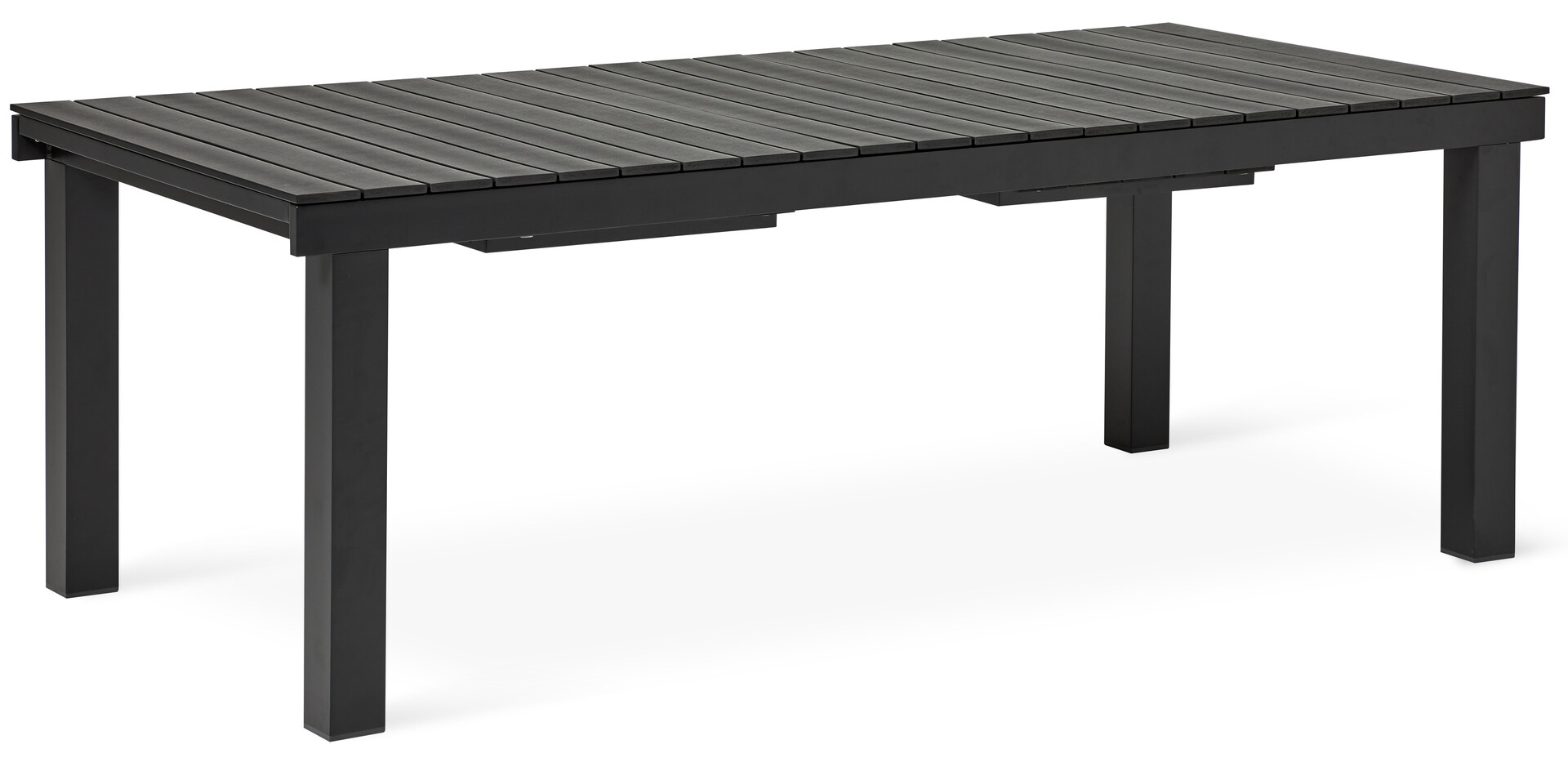 Monza Utebord, L 220-319 cm | Mio