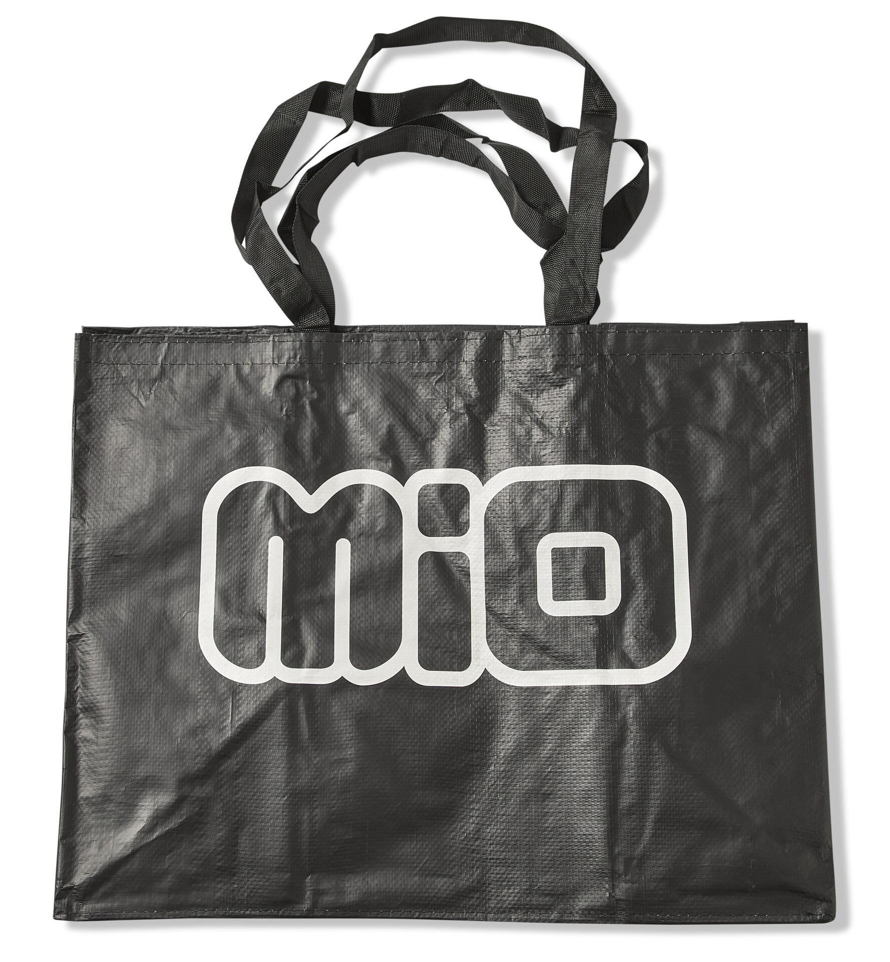 Mio Shoppingkasse | Mio