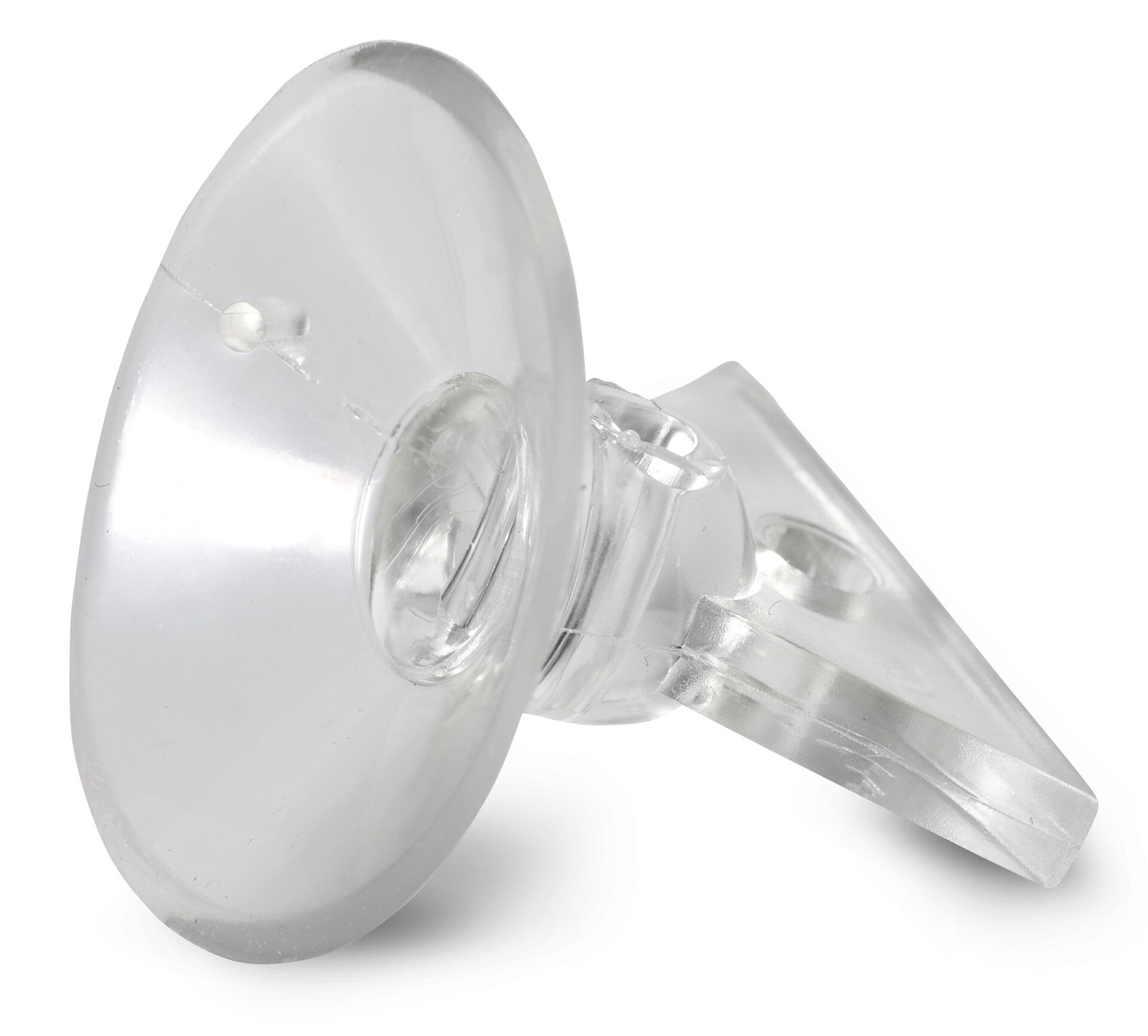 Sugpropp Sugpropp till ljuskälla | Mio