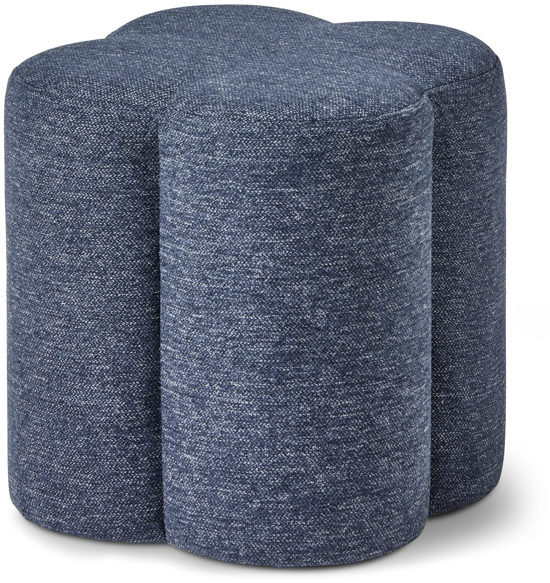 Lycka Sittpuff, Ø 35 cm | Mio