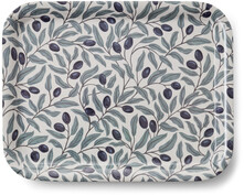 Brickor för olika tillfällen | Mio