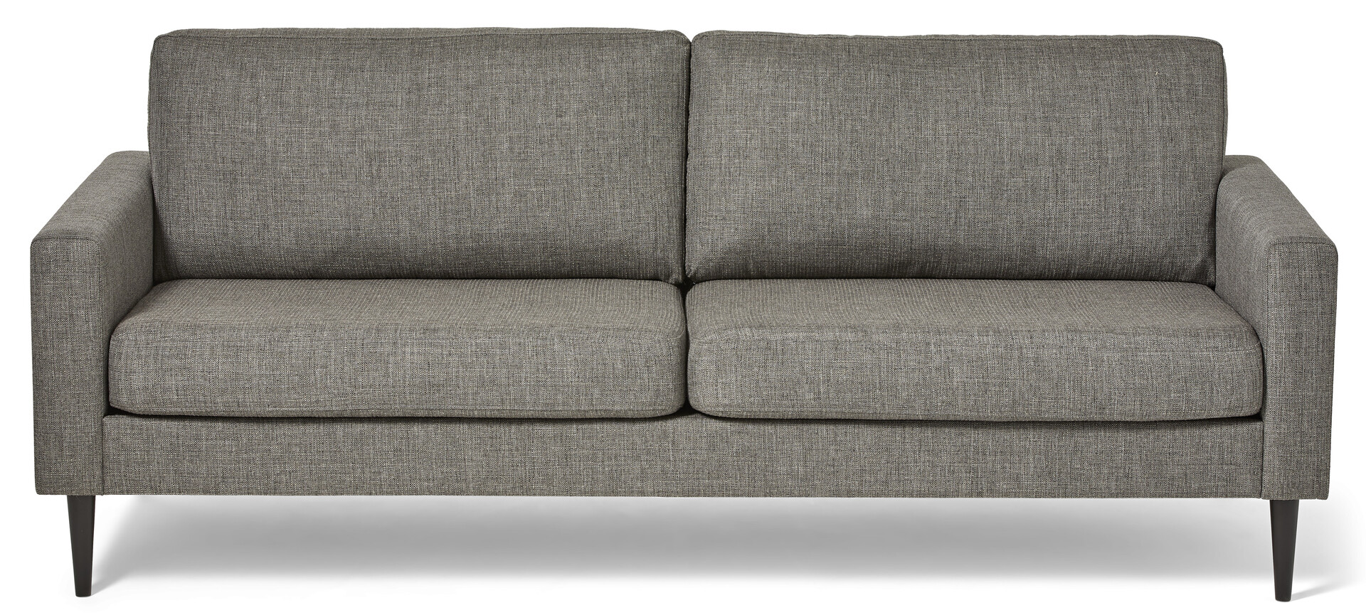 Dakota 3-sits soffa | Mio