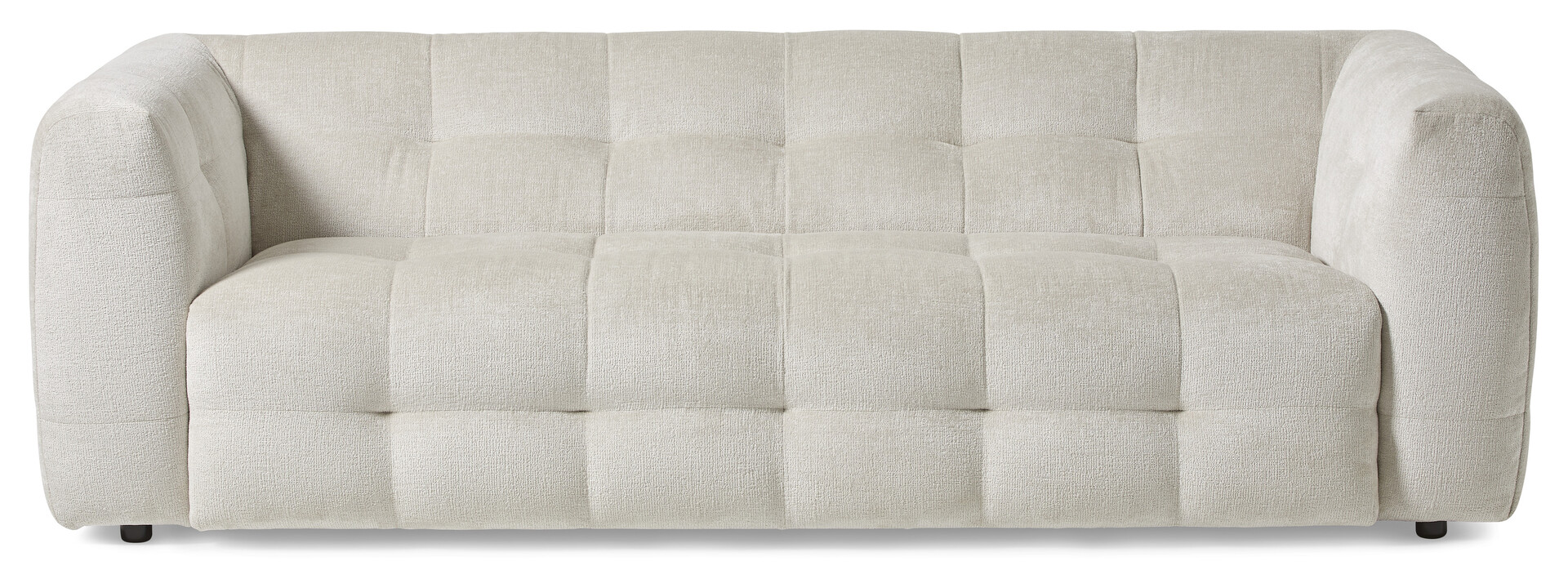 Bella 3-sits soffa | Mio