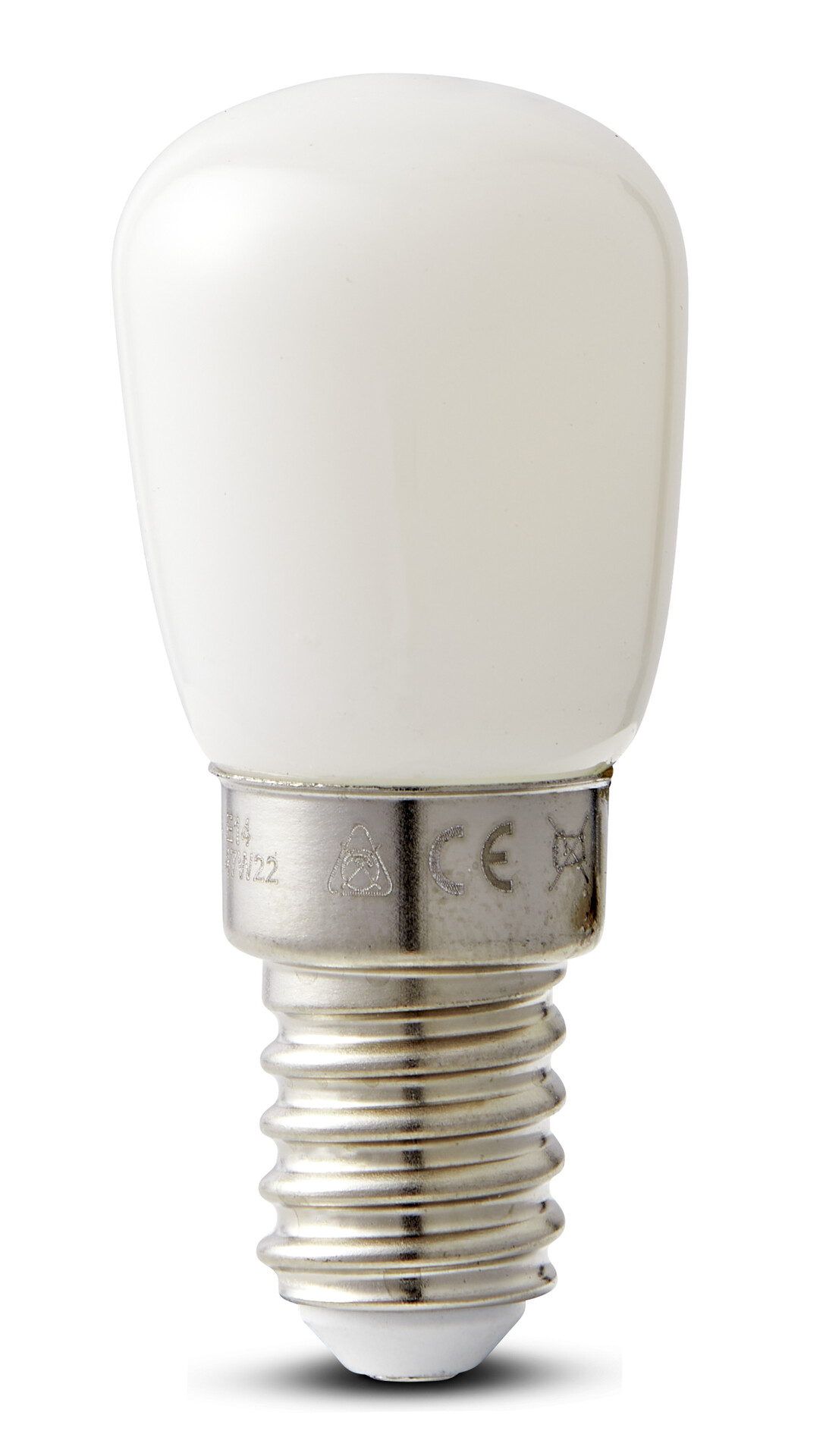 Lysa Ljuskälla LED, E14, 1W | Mio