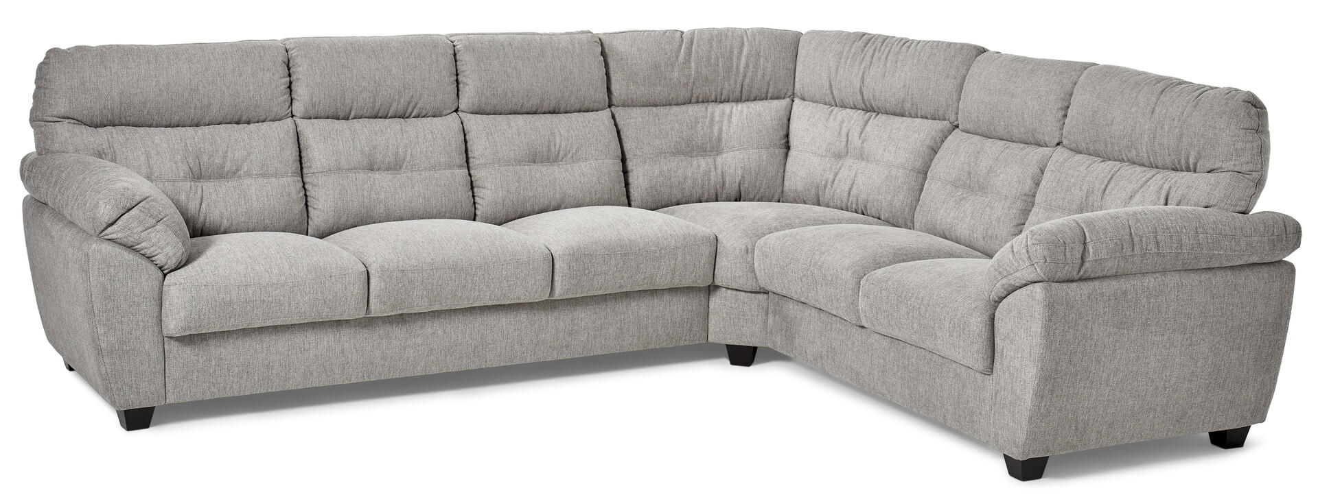 Palermo Hörnsoffa | Mio