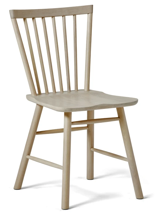 Matstolar & köksstolar | Mio