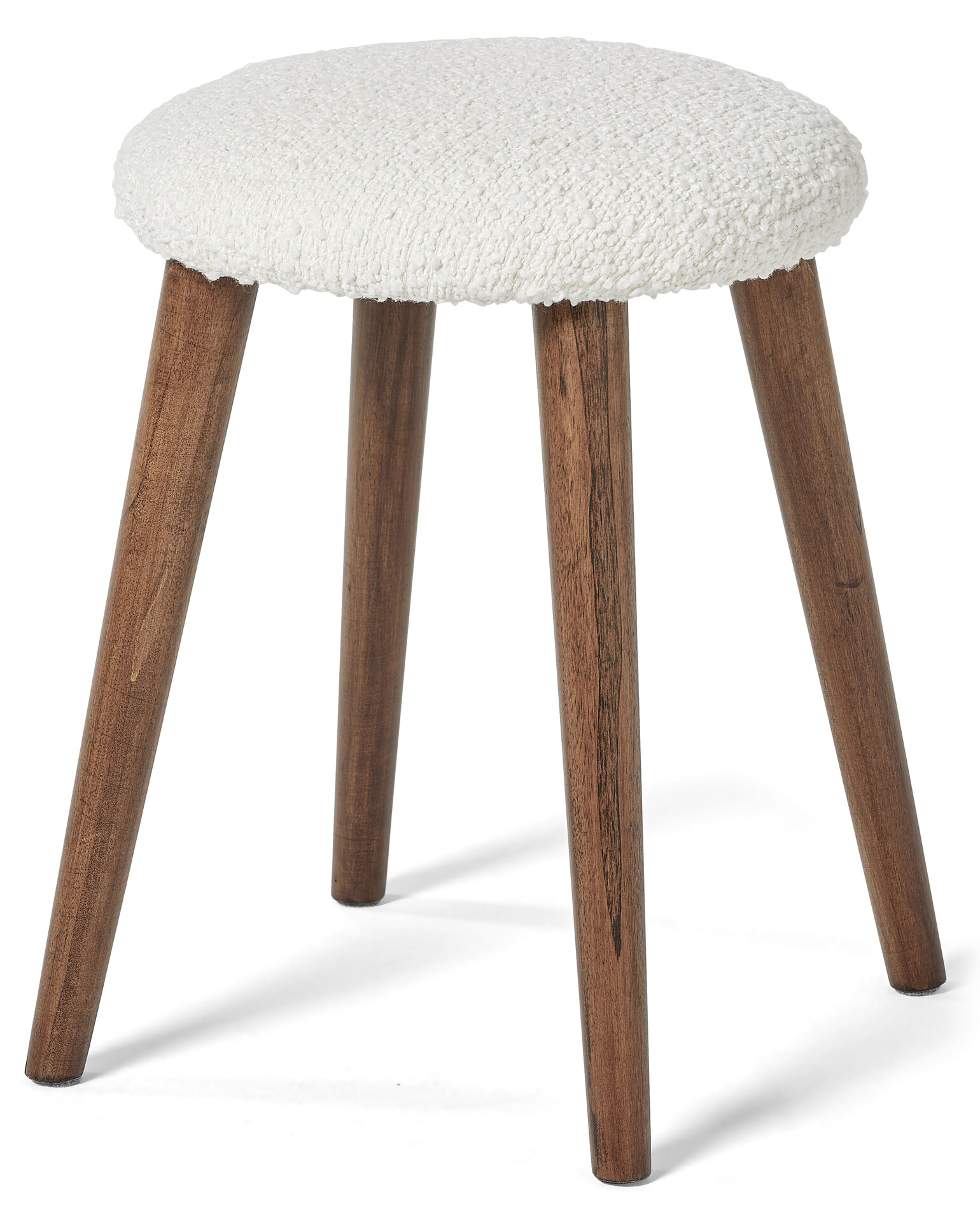 Kicki Sittpall, Ø 32 cm | Mio