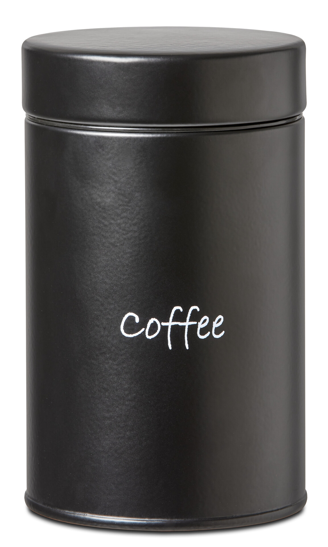 Chia Kaffeburk, H18 Ø 11 cm | Mio