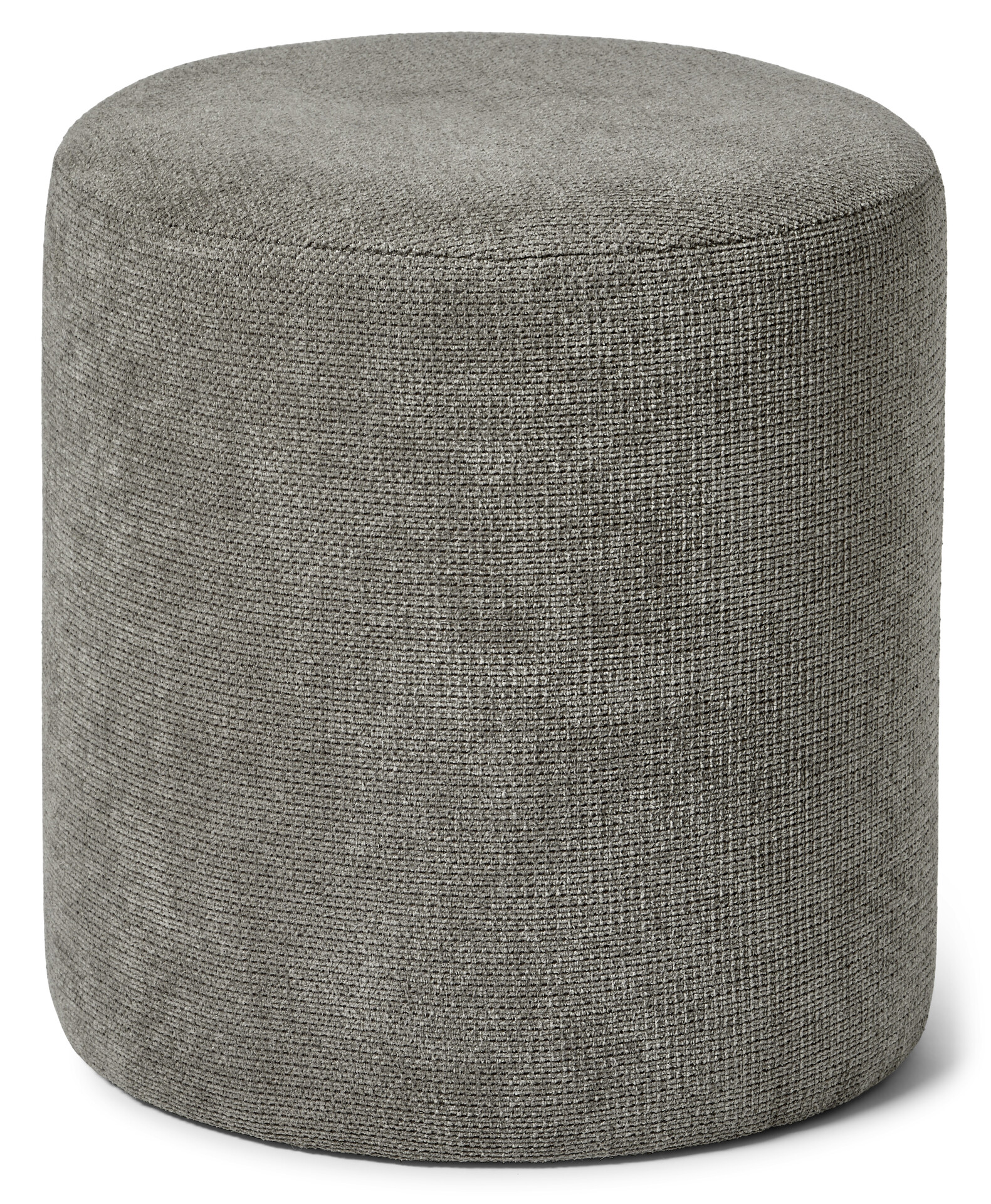 My Puff, Ø38 cm | Mio