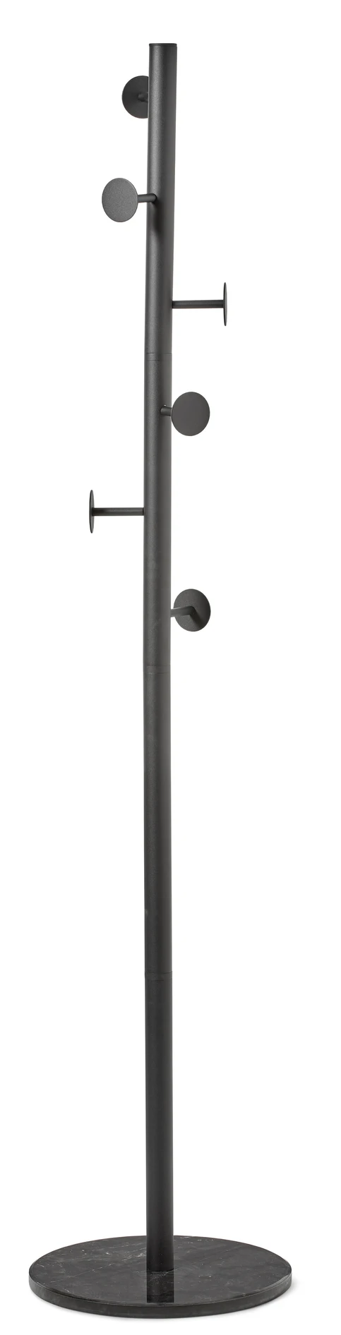 Cliff Tamburmajor, H 173 cm | Mio