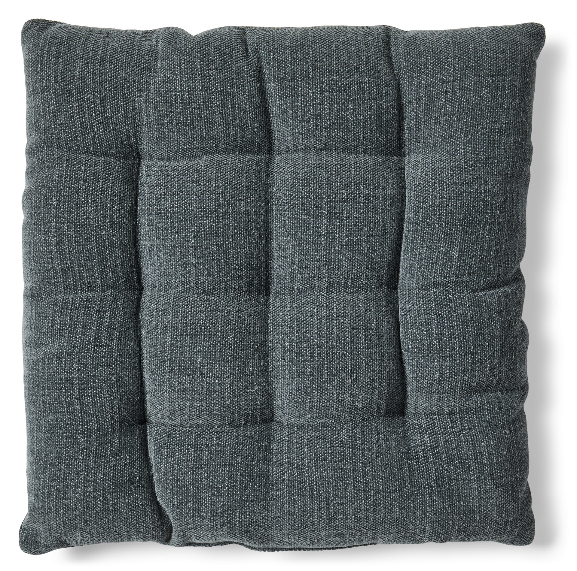 Värmdö Vattenavvisande stolsdyna, 45x45 cm | Mio