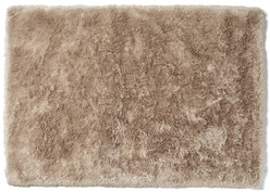 Mattor för alla rum i hemmet | Mio