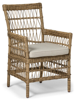 Nyheter inom stolar | Mio