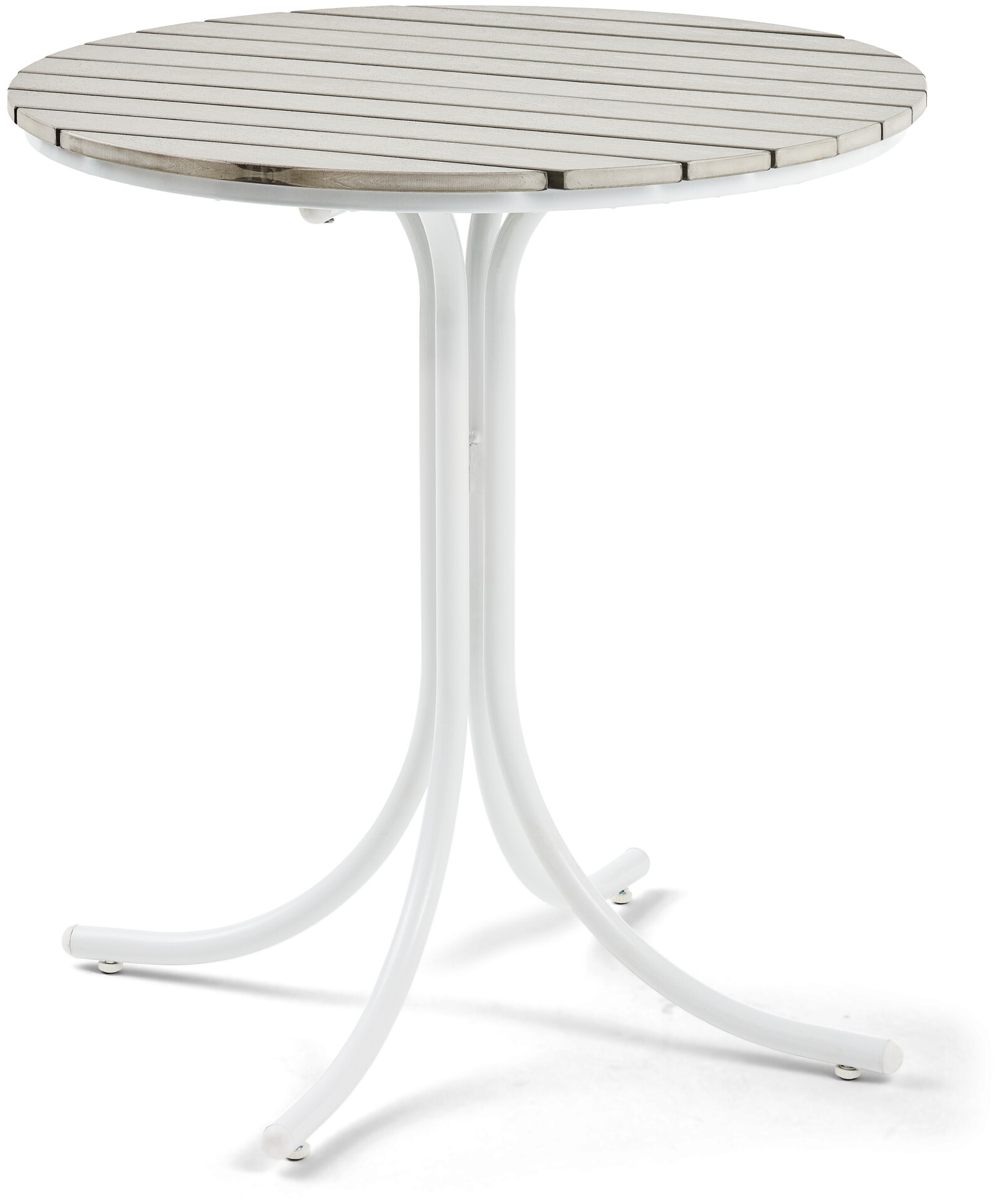 Kullavik Utebord, Ø 71 cm | Mio