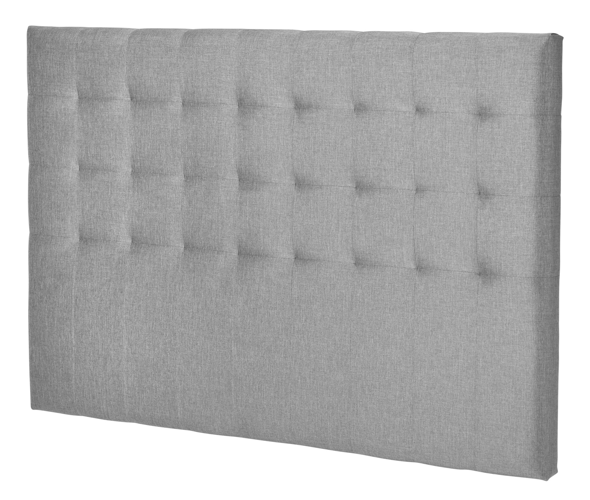 Asperö Bris Sänggavel, B 180 cm | Mio