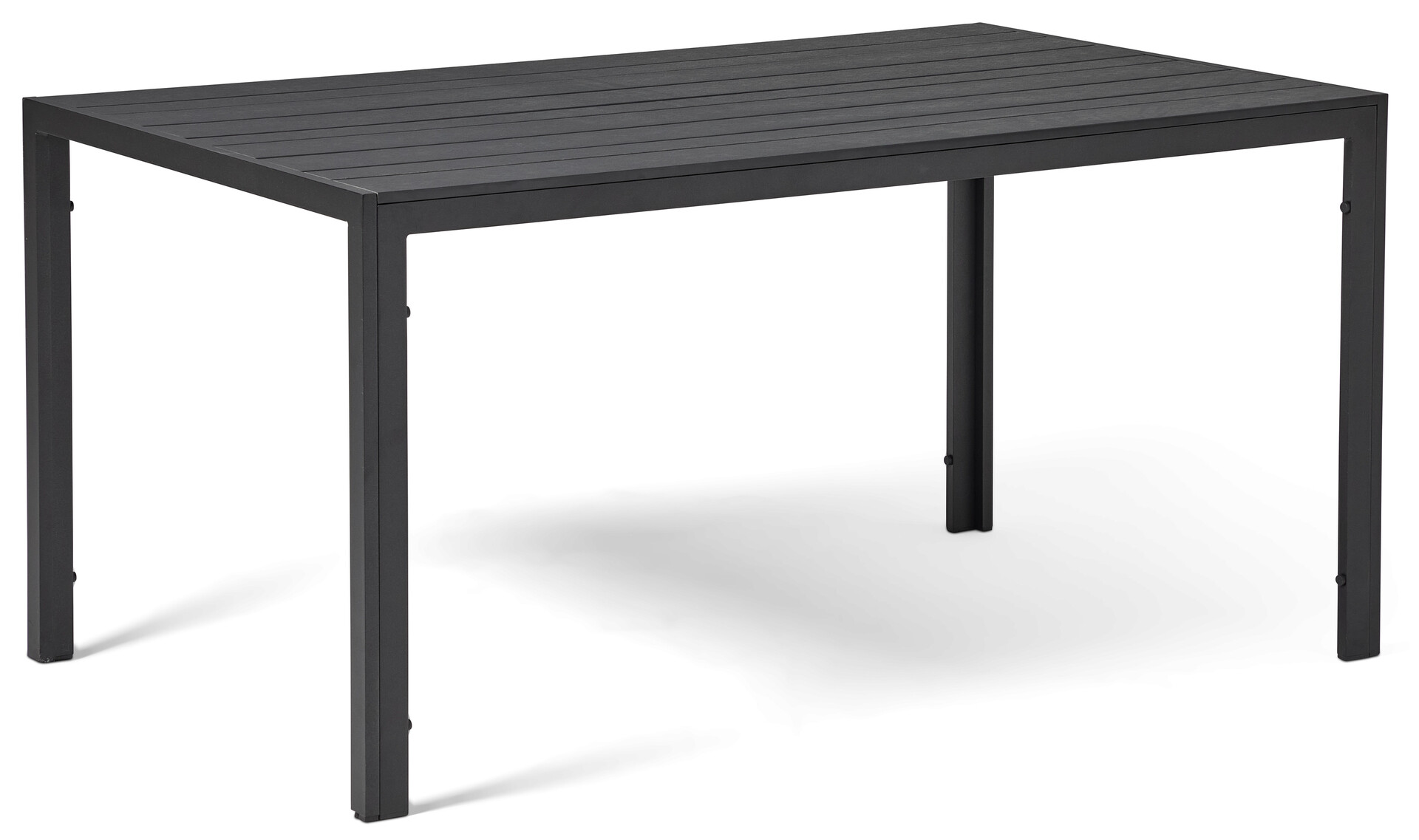 Village Utebord, L 150 cm | Mio