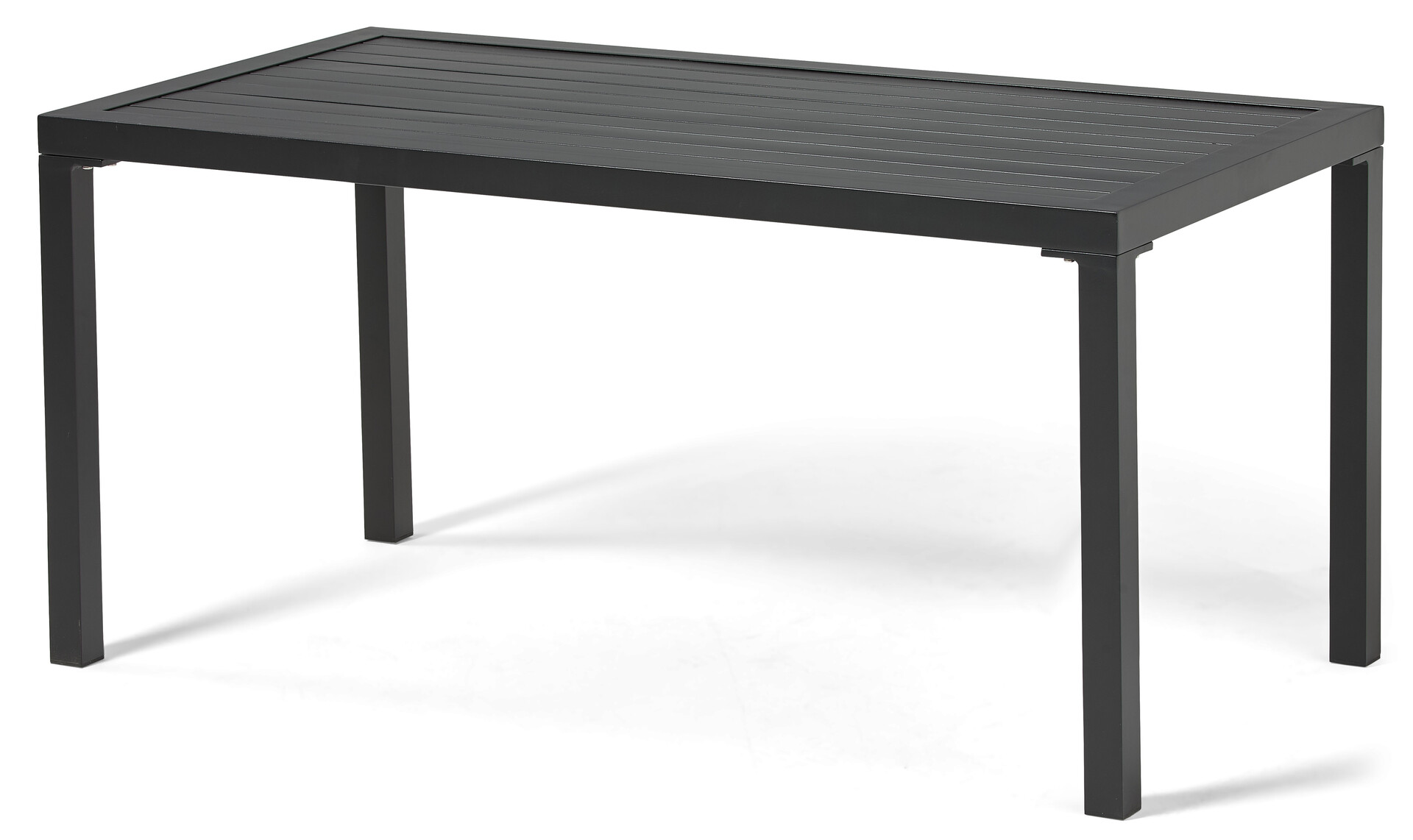 Fortuna Utebord, L 120 cm | Mio