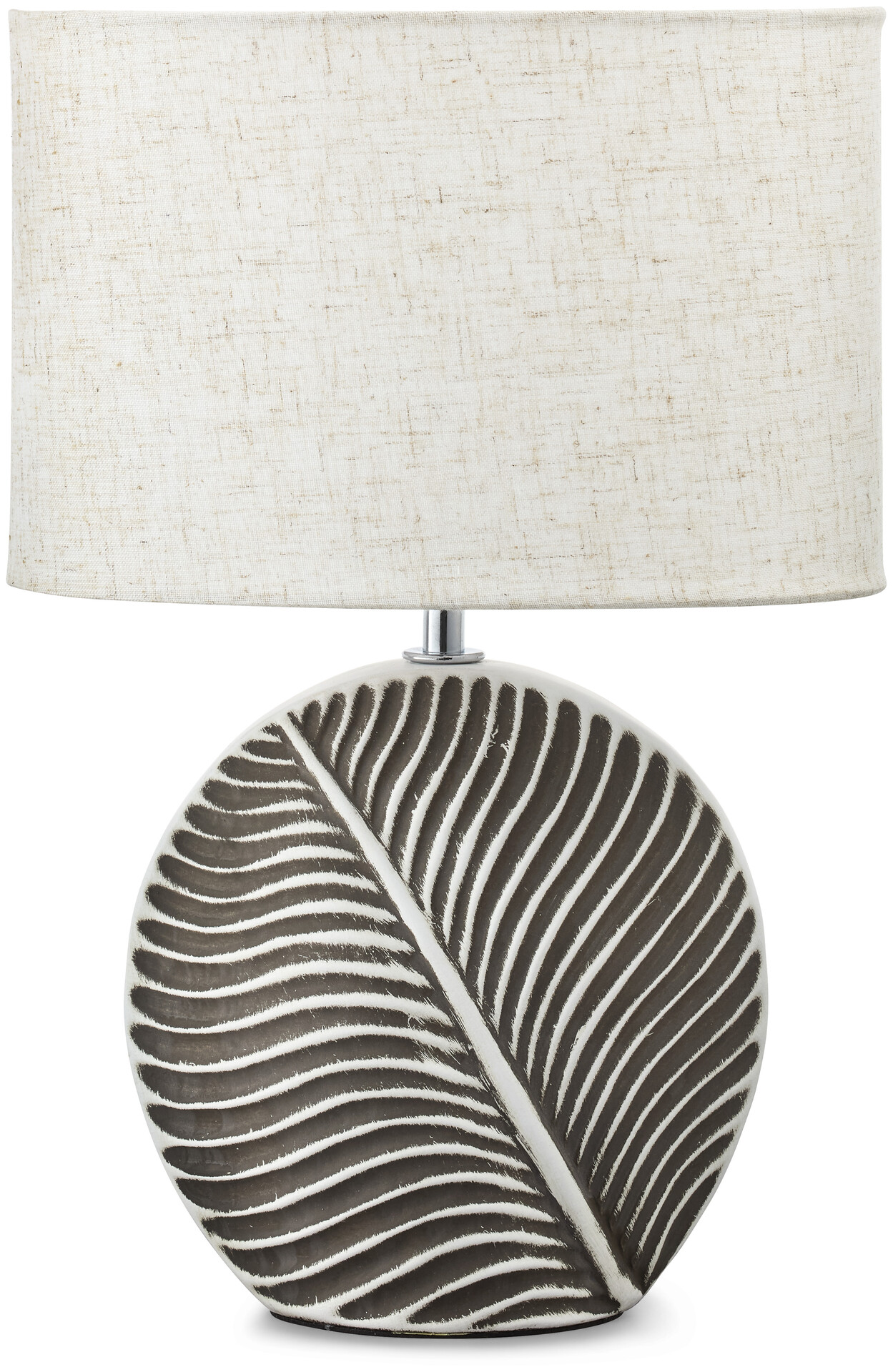 Enya Bordslampa, H35,5 Ø15 | Mio