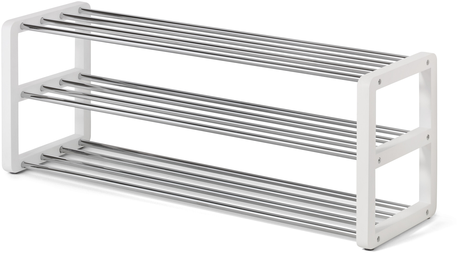 Branäs Skohylla, B 100 cm | Mio