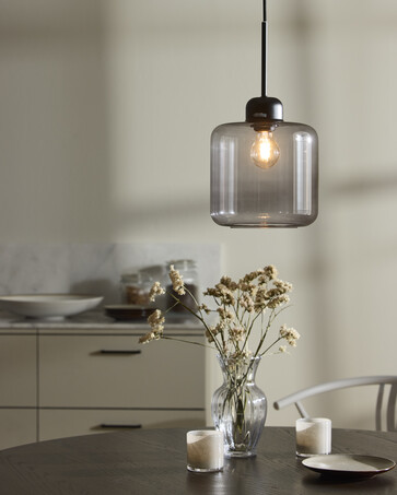 Pendlar för alla stilar | Mio