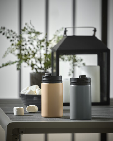 Kannor, karaffer & termosar | Mio