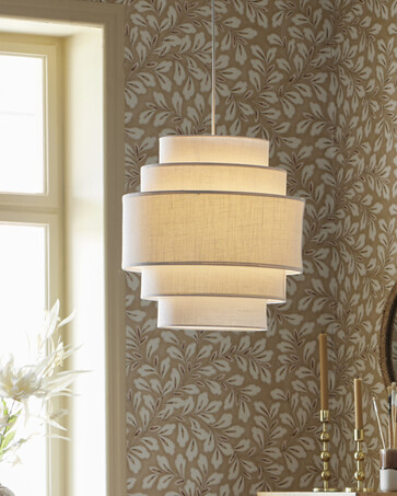 Taklampor | Hallampor och kökslampor | Mio