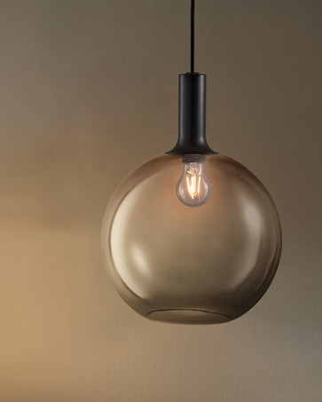 Pendlar för alla stilar | Mio