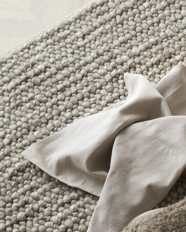 Ullmattor av hög kvalitet | Mio