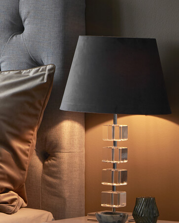 Lampskärmar för olika stilar | Mio