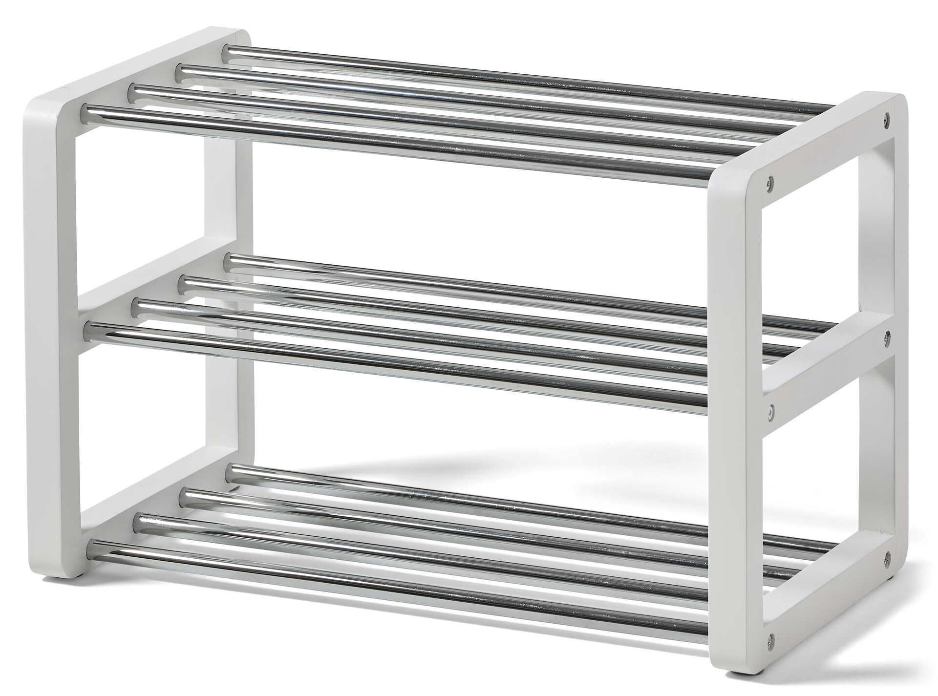 Branäs Skohylla, B 60 cm | Mio