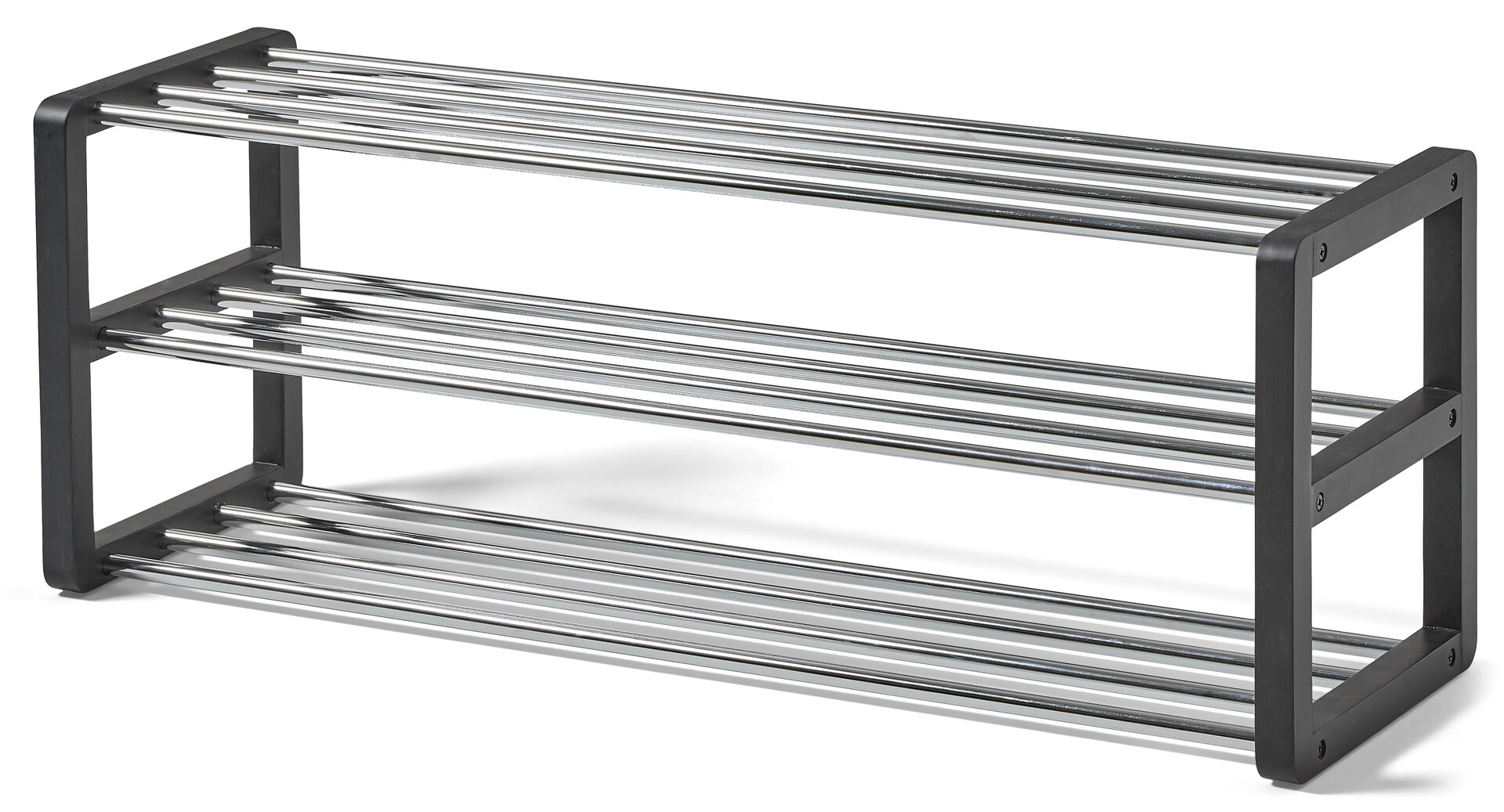 Branäs Skohylla, B 100 cm | Mio